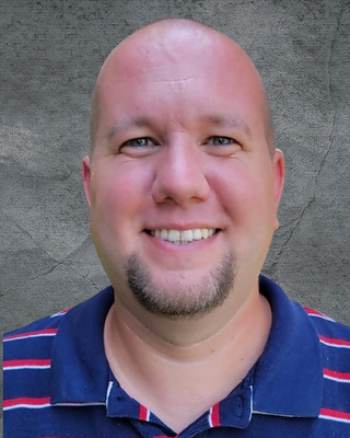 Andrew Reger, Counselor, Fort Wayne, IN, 46845 | Psychology Today