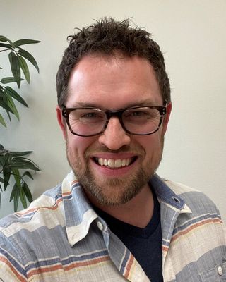 Traverse Therapy Services - Nate Ainley, Counselor, Spokane, WA, 99218 ...