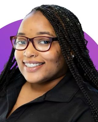 Taylor Allen, Licensed Master Social Worker, Houston, TX, 77056 | Psychology Today