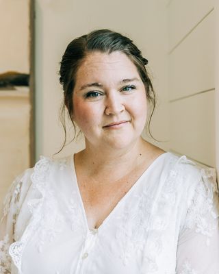 Jenae Jeppesen, Clinical Social Work/Therapist, Spanish Fork, UT, 84660 ...