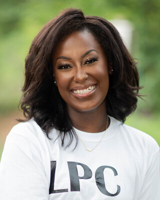 Whitney Graves, Licensed Professional Counselor, Humble, TX, 77396 ...