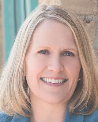 Gretchen Fernelius, Pre-Licensed Professional, Saint Paul, MN, 55104 ...