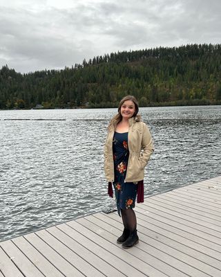 Michelle Dito, Clinical Social Work/Therapist, Las Vegas, NV, 89143 ...