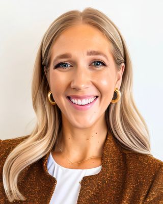 Dr. Megan Happel, PsyD, Pre-Licensed Professional, Arlington Heights ...