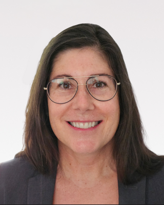 Molly Peck, Licensed Professional Counselor, Charlottesville, VA, 22903 ...