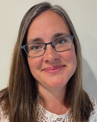 Marique Adele Crossen, Registered Social Worker, Exeter, ON, N0M ...