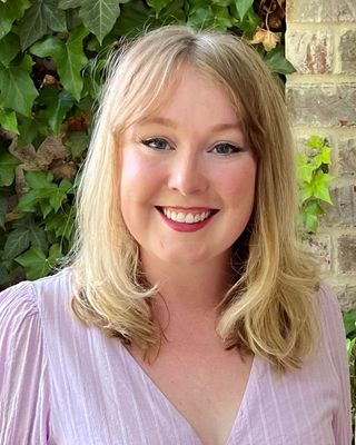 Sara Keith Capps, Pre-Licensed Professional, Brentwood, TN, 37027 ...