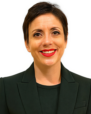 Megan C Hanrahan, New York, NY, 10001 | Psychology Today