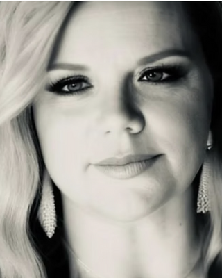 Angela Sanders, Psychiatric Nurse Practitioner, Houston, TX, 77009 ...