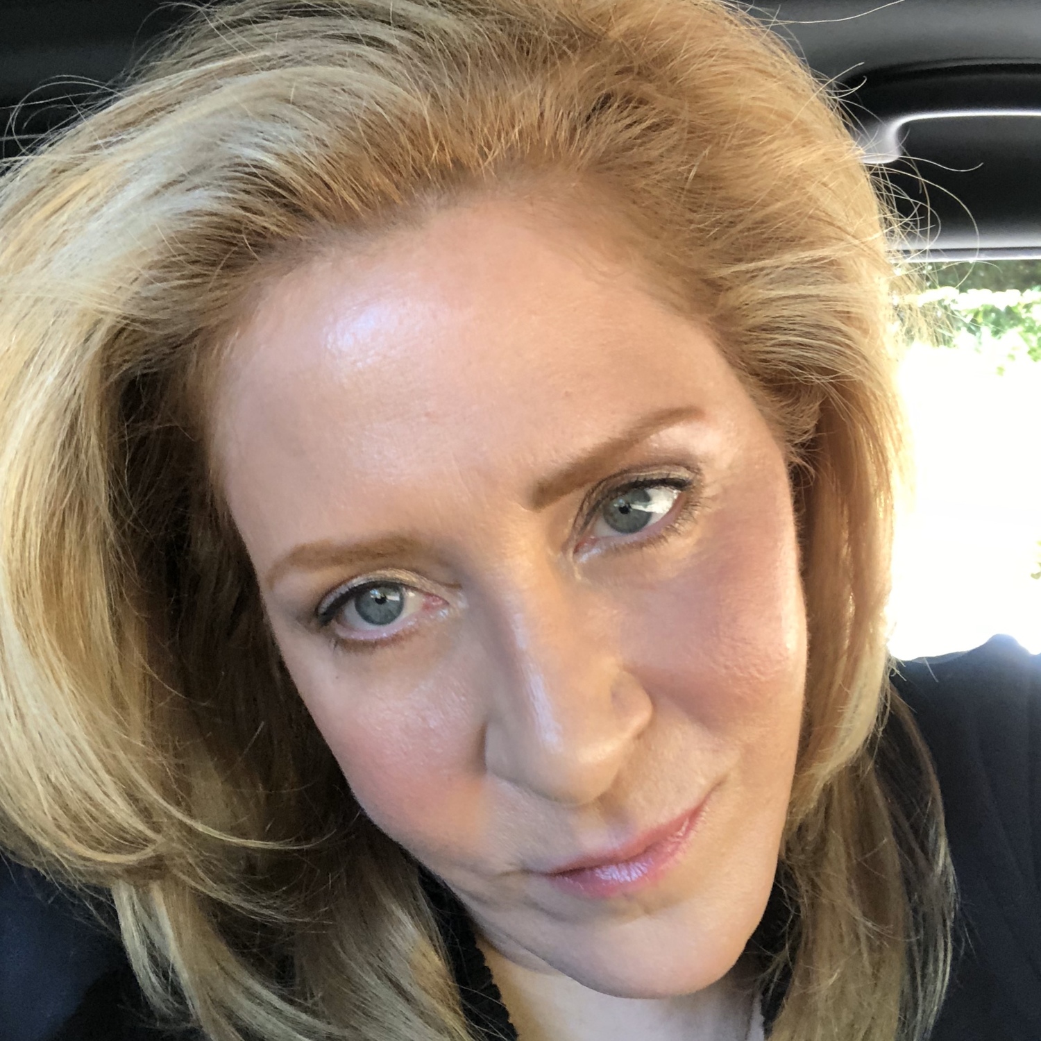 Denise Poisson, Licensed Professional Clinical Counselor, Malibu, CA ...