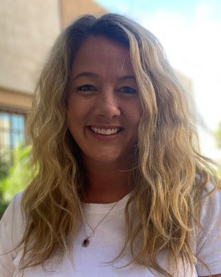 Meaghan Rice's Instagram, Twitter & Facebook on IDCrawl