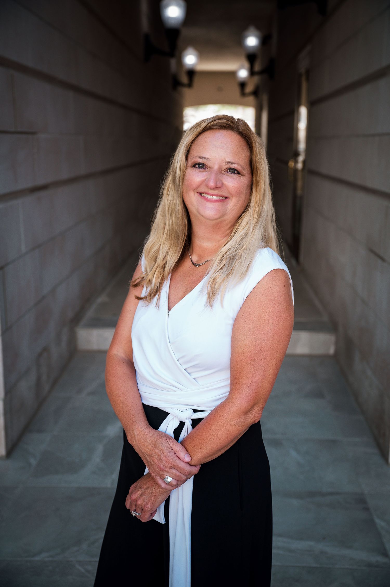 Verona Therapeutic Services, PLLC, Clinical Social Work/Therapist ...