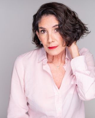 Find Therapists and Psychologists in 10038 - Psychology Today