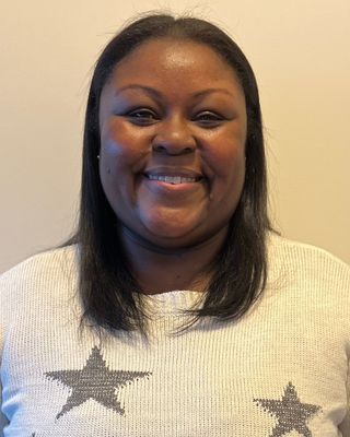 Katrina Garrison, Licensed Professional Counselor, Odenton, MD, 21113 ...