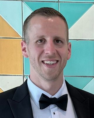 Matthew King, Psychologist, Champaign, IL, 61820 | Psychology Today