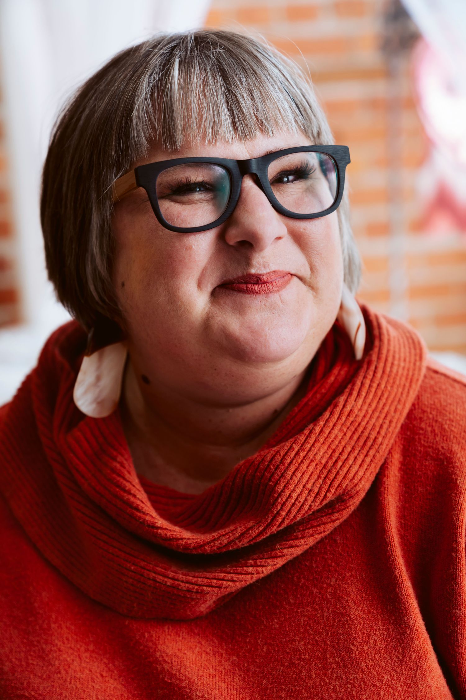 Amber Rice, Marriage & Family Therapist, Bothell, WA, 98021 ...