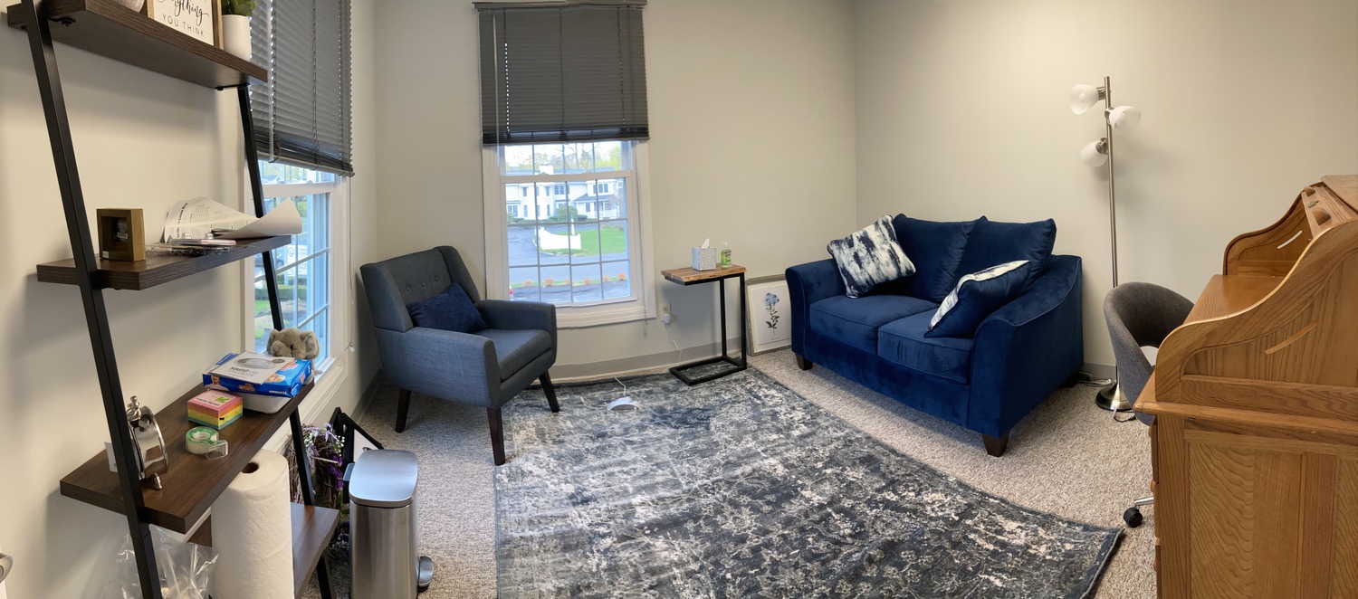 Jessica Byers, Clinical Social Work/Therapist, Cheshire, CT, 06410 ...