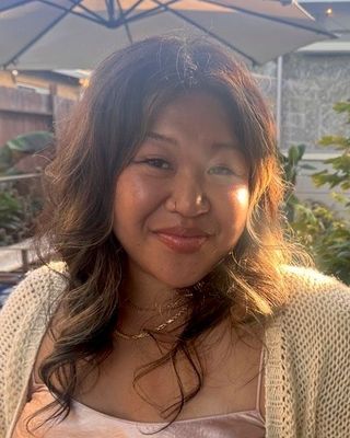 Sandy Lim, Clinical Social Work/Therapist, Walnut Creek, CA, 94596 ...