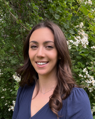 Victoria Limongelli, Pre-Licensed Professional, Florham Park, NJ, 07932 ...