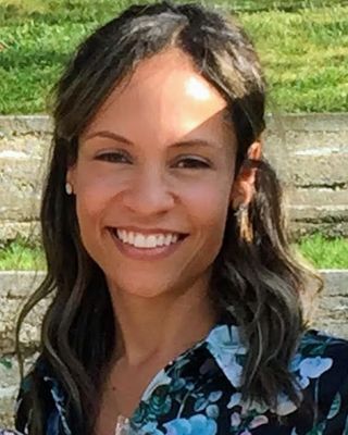 April Iser, Marriage & Family Therapist, Long Beach, CA, 90802 ...