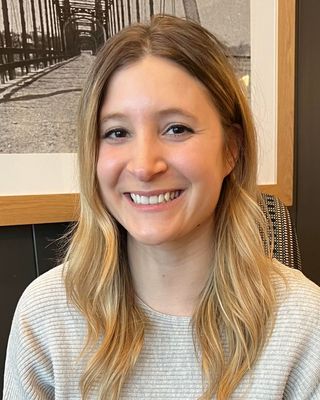 Taylor Robertson's Instagram, Twitter & Facebook on IDCrawl