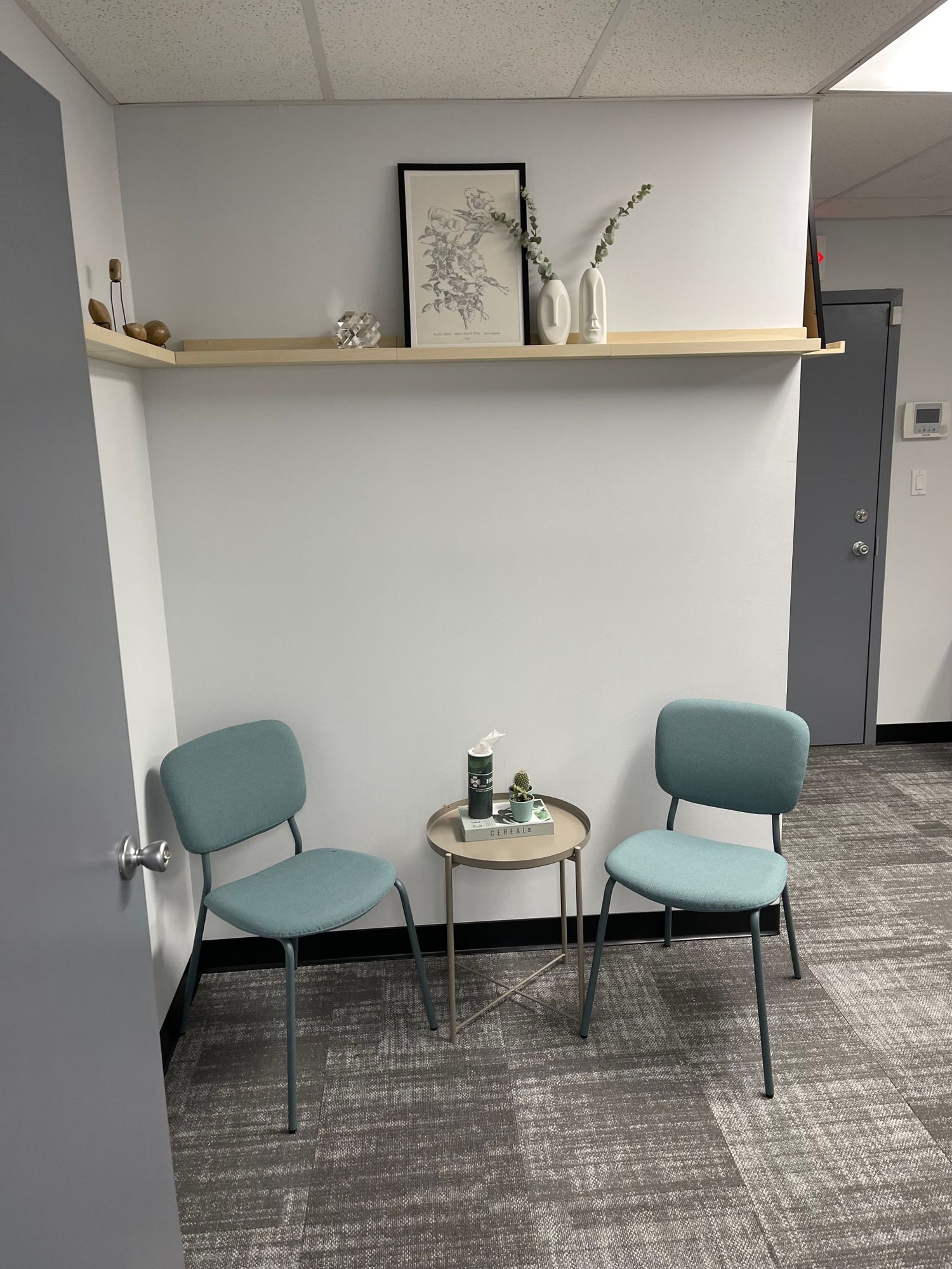 Path2Growth Counseling Services, Psychologist, Floral Park, NY, 11001 ...