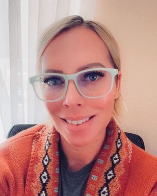 Casie Johnson-Taylor, Marriage & Family Therapist, San Diego, CA, 92120 ...