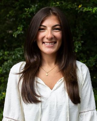 Amber Rodgers, Atlanta, GA, 30309 | Psychology Today