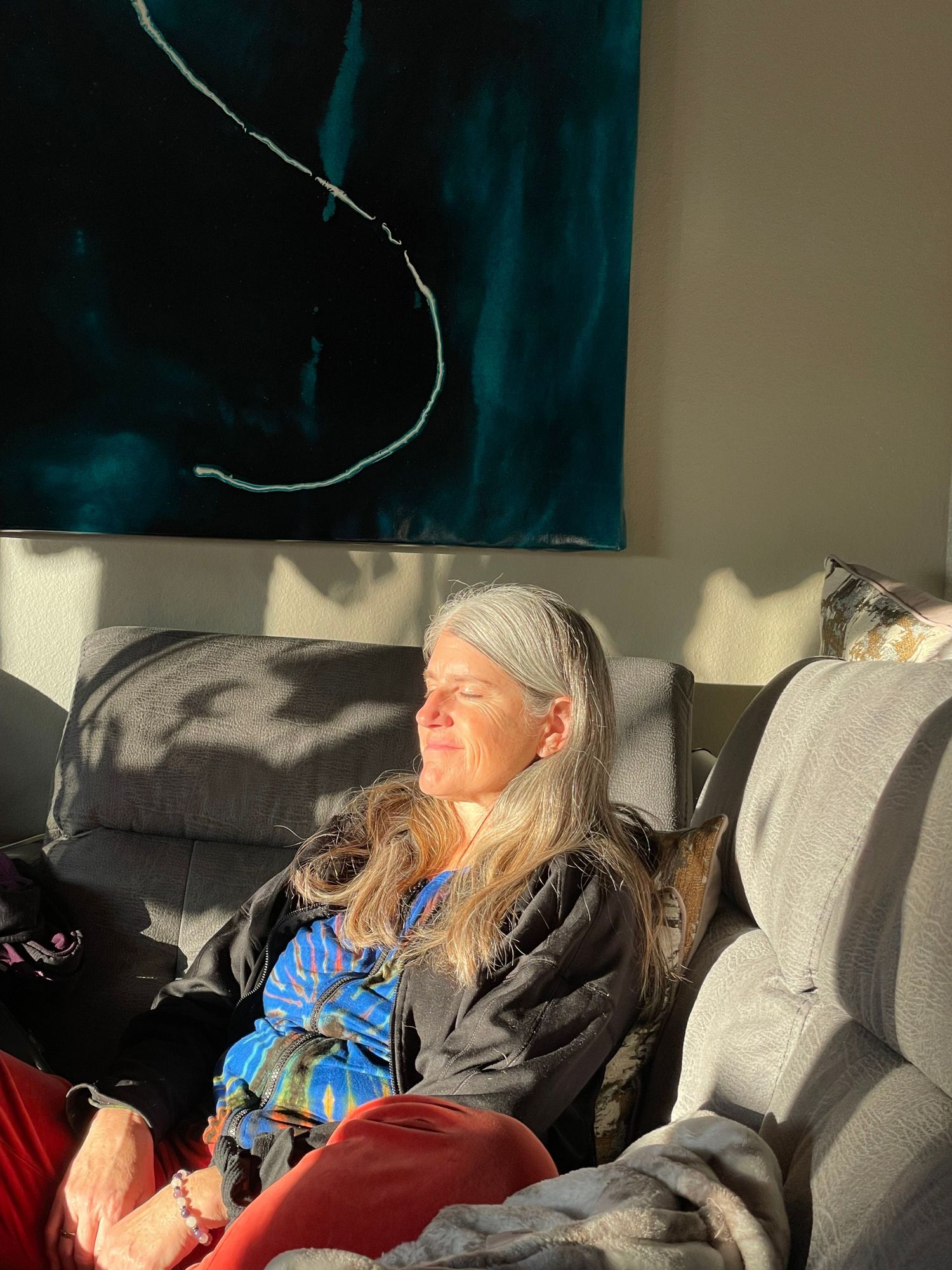 Julie Mack, Psychologist, Longmont, CO, 80503 | Psychology Today