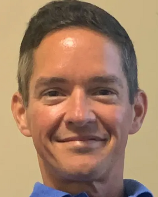 Charles Hatchel, Licensed Professional Counselor, Virginia Beach, VA ...