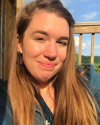 Sara Paton, Registered Psychotherapist, Vershire, VT, 05079 ...