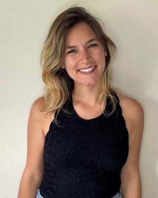 Jennifer VonSchondorf, Licensed Mental Health Counselor , Seattle, WA ...