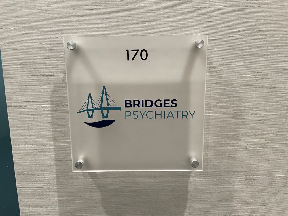 Daniel Balog, Psychiatrist, Daniel Island, SC, 29492 | Psychology Today