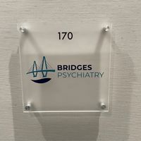 Daniel Balog, Psychiatrist, Daniel Island, SC, 29492 | Psychology Today