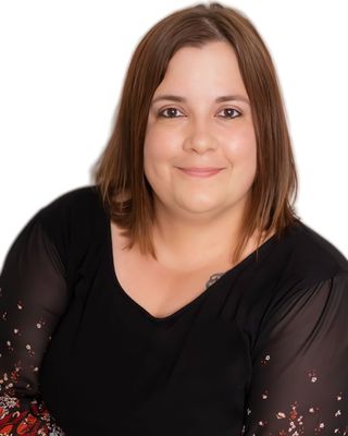 Heather Elliott, Licensed Psychoanalyst, Coffeyville, KS, 67337 ...