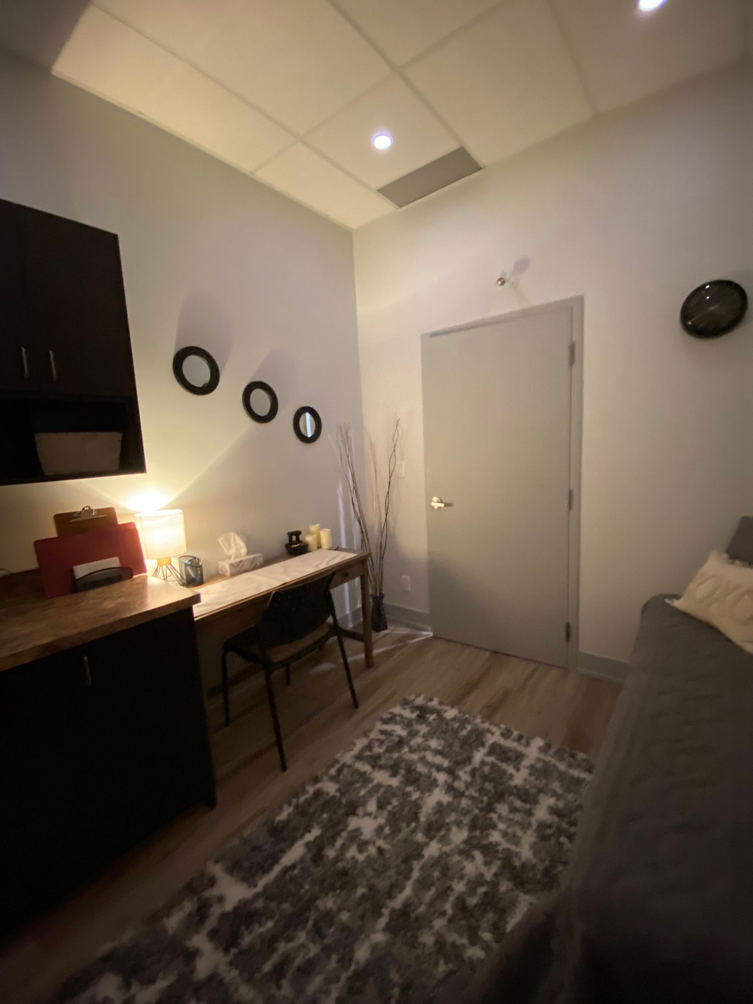 Zoe Eliopoulos, Registered Social Worker , Newmarket, ON, L3Y ...