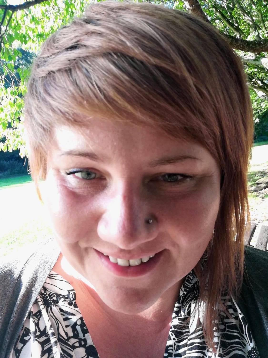 Your Counselling Path, Counsellor, Portsmouth, PO2 | Psychology Today