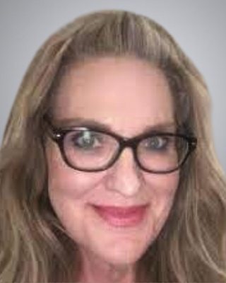 Kim Miner, Counselor, Orlando, FL, 32835 | Psychology Today