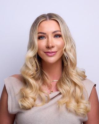 Alice Skocz, Psychologist, Adelaide, SA, 5000 | Psychology Today