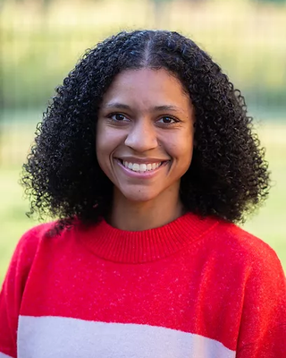 Ashley Burns, Marriage & Family Therapist, Wichita, KS, 67206 ...