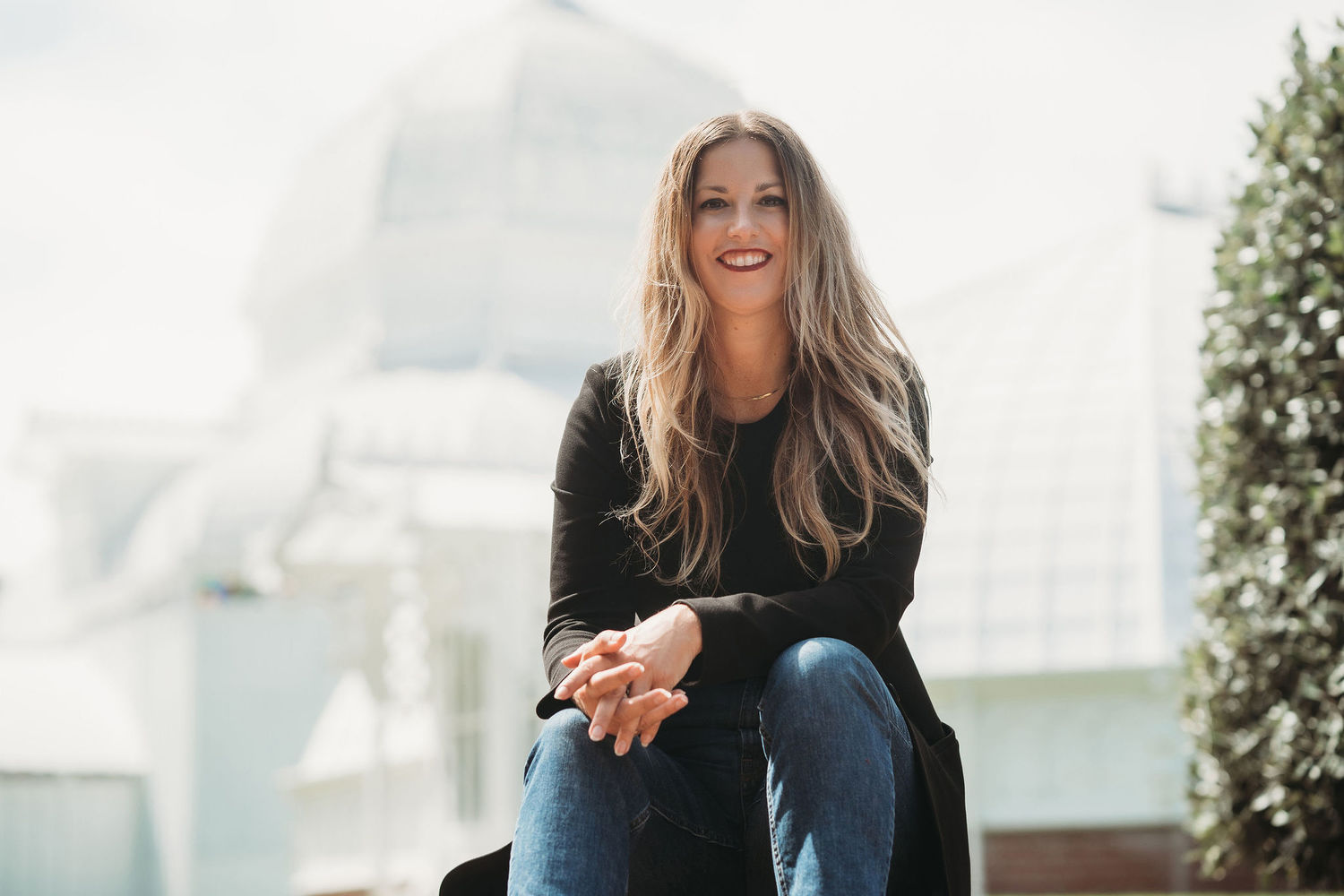 Melissa Janosek, Clinical Social Work/Therapist, San Francisco, CA ...