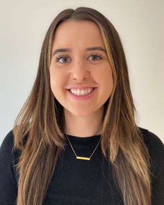 Kelly Dauenheimer, Clinical Social Work/Therapist, Fort Collins, CO ...
