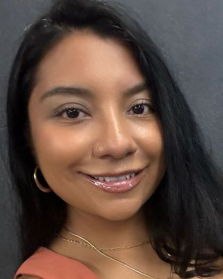 Photo of Pamela Rodriguez- Garcia, LCSW, Clinical Social Work/Therapist