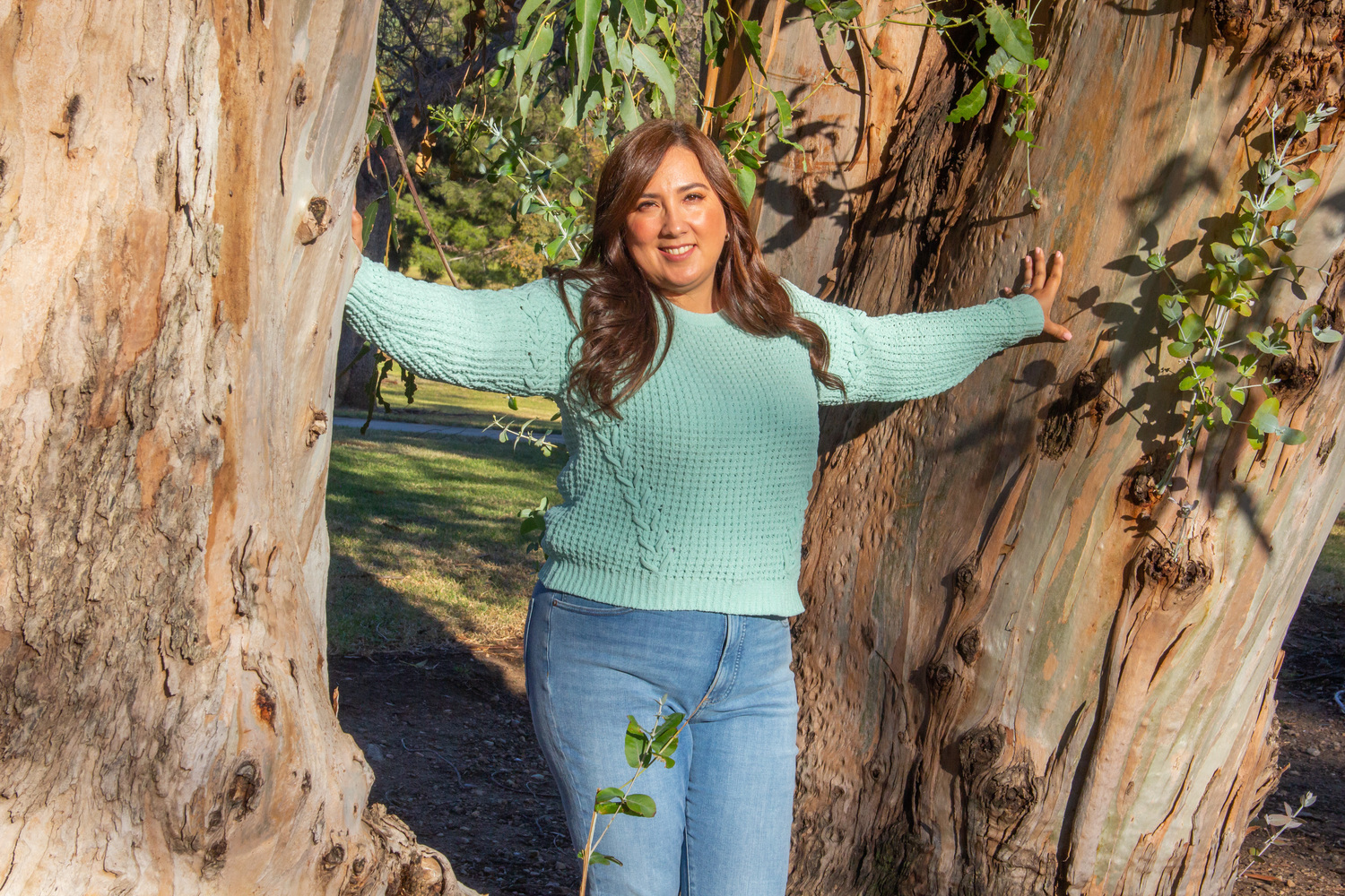 Nancy Rosas Therapy, Marriage & Family Therapist, Sylmar, CA, 91342 ...