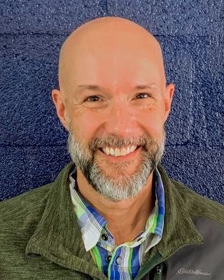 Craig Brown, Counselor, Prescott, AZ, 86301 | Psychology Today