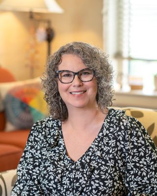 Caron J Leader, Clinical Social Work/Therapist, Evansville, IN, 47708 ...