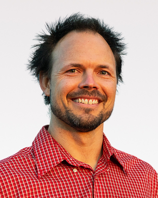 Find the Best Therapists and Psychologists in Norfolk, VA - Psychology ...