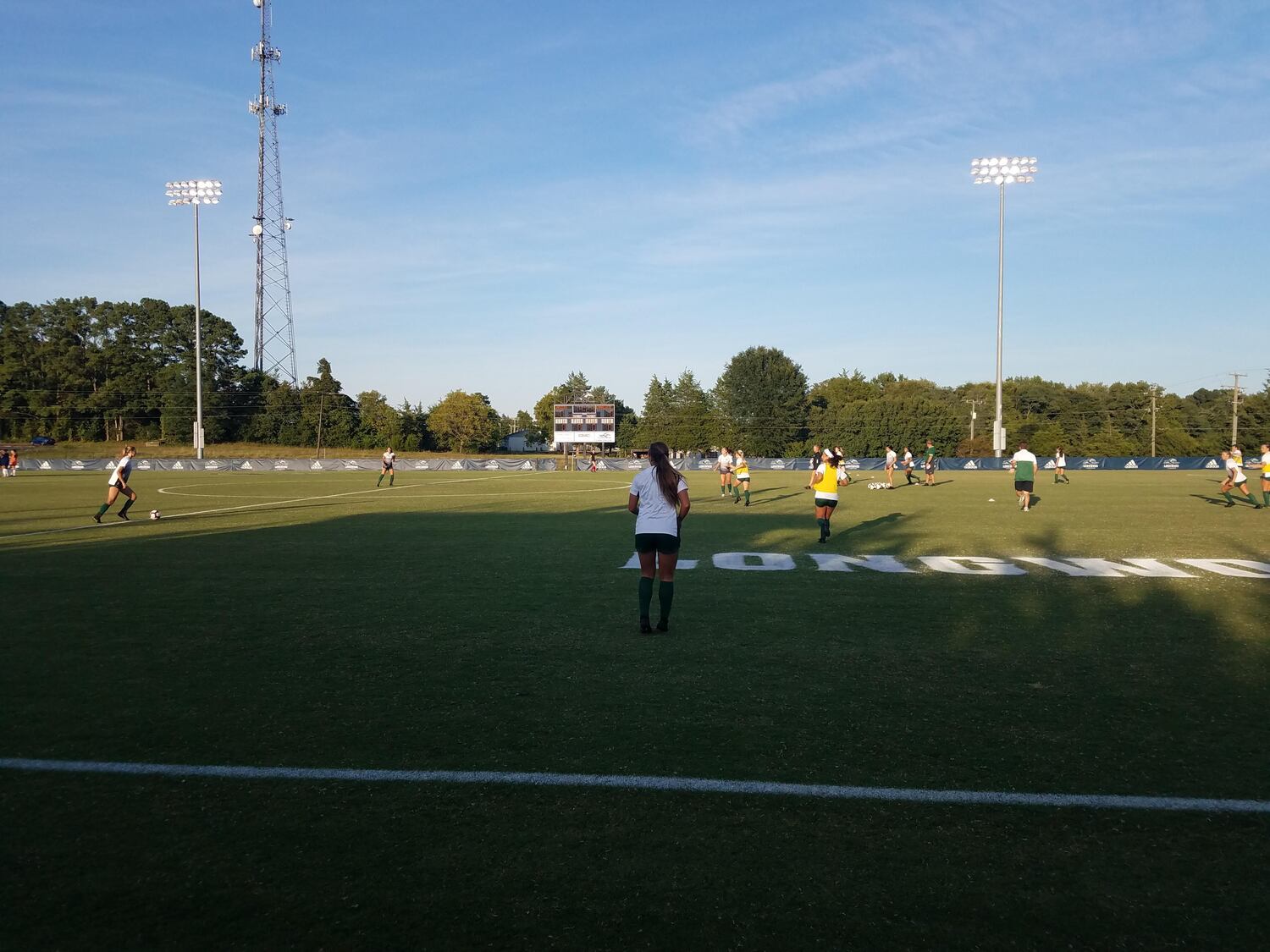 Dr. Patrick Young, PhD, CMPC, Pineville, NC, 28134 | Psychology Today