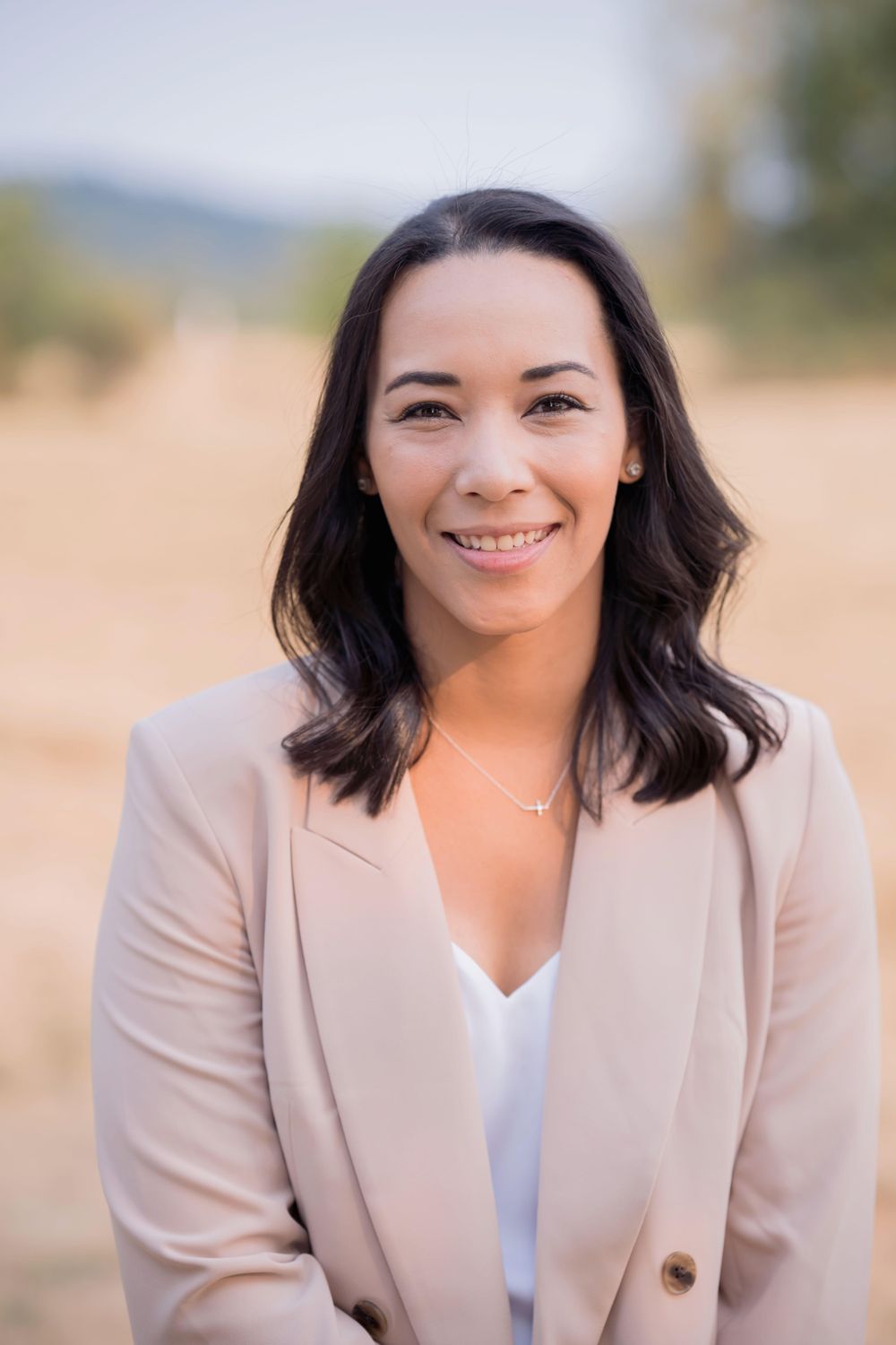 Turning Point Counseling Services, Counselor, Vancouver, WA, 98660 ...