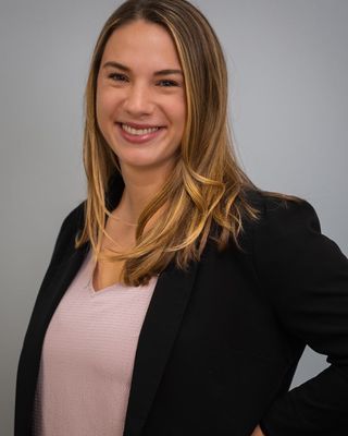 Find Therapists and Psychologists in Monroeville, PA - Psychology Today